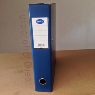 Jual Arch File F4 Umico (Odner Folio) Indonesia|Shopee Indonesia