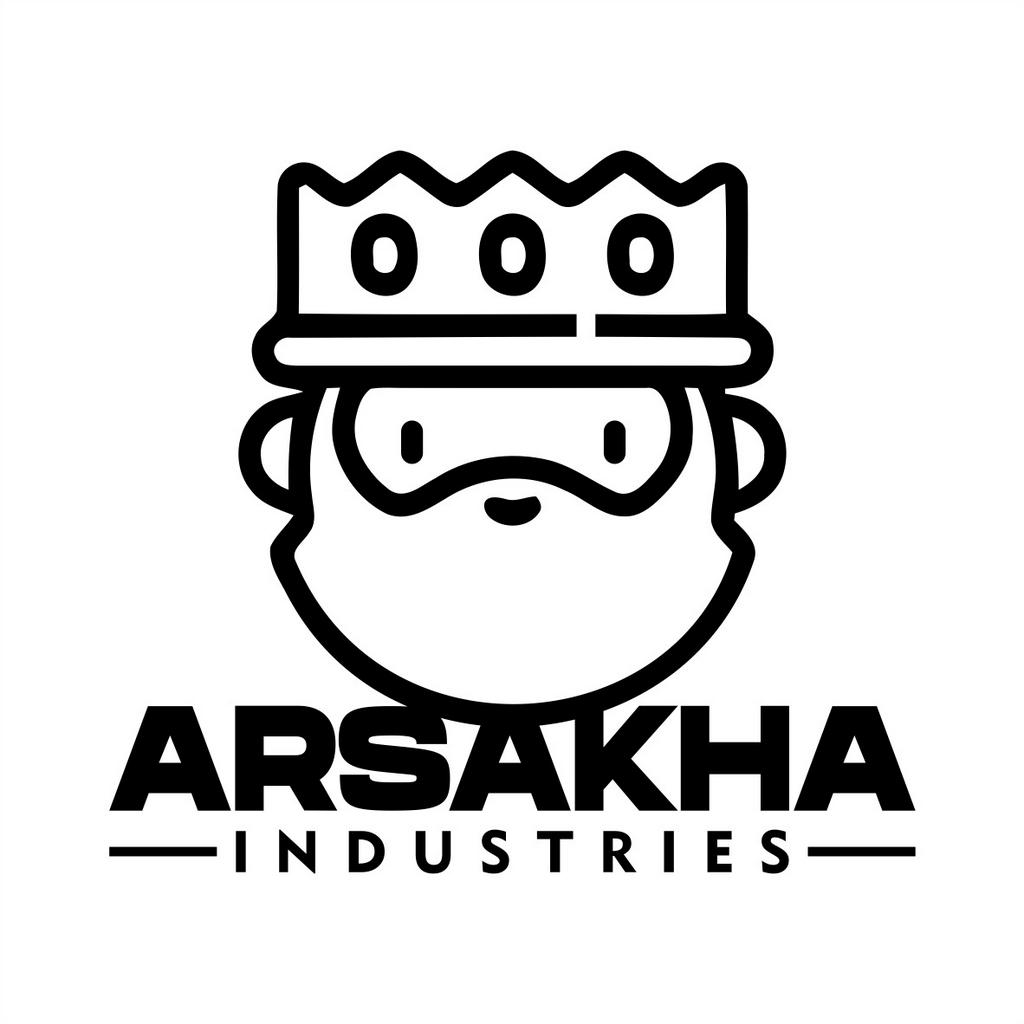 Produk Arsakha Industries | Shopee Indonesia