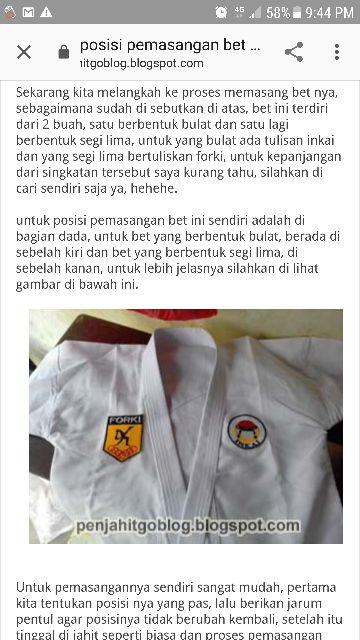 Logo Lambang Emblem Silat Karate Teakwondo Forki Inkai Ipsi Inkanas ... Logo Lambang Emblem Silat Karate Teakwondo Forki Inkai Ipsi Inkanas ...