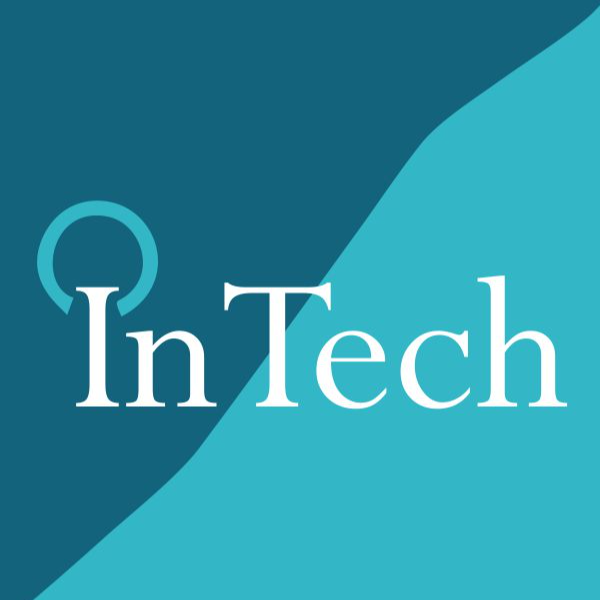 Produk InTech Official | Shopee Indonesia