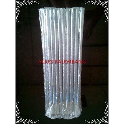 Jual Tabung LED/Tabung Westergren/BBS/ESR Indonesia|Shopee Indonesia
