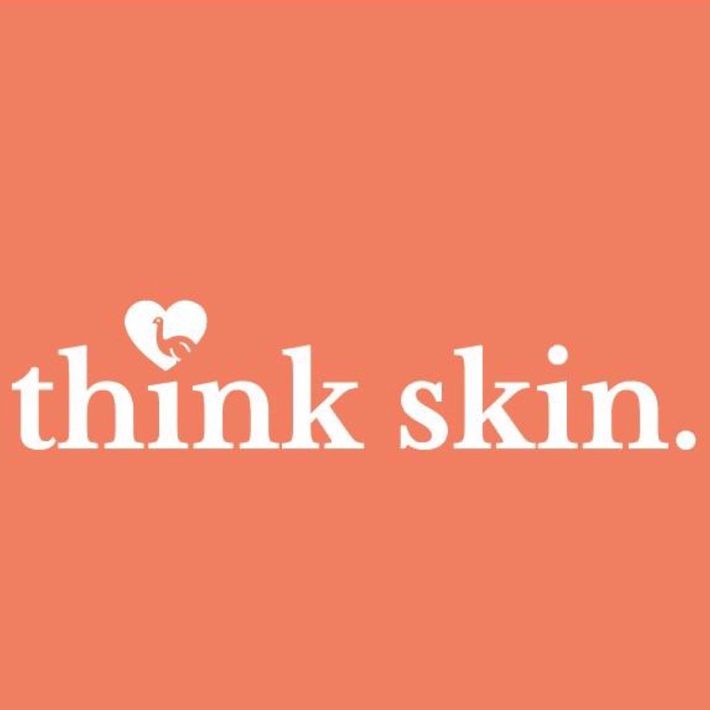 Toko Online Think Skin Official Shop | Shopee Indonesia