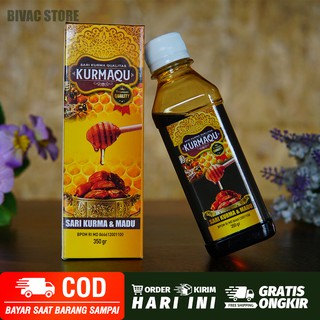 Jual obat DBD ( Solusi Obat DBD Demam Berdarah dan Penambah Darah ...