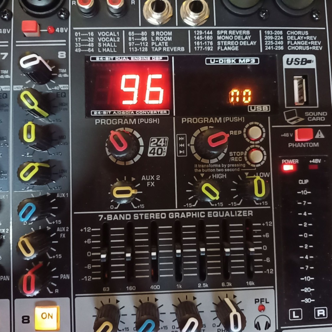 Produk didix_mall | Shopee Indonesia