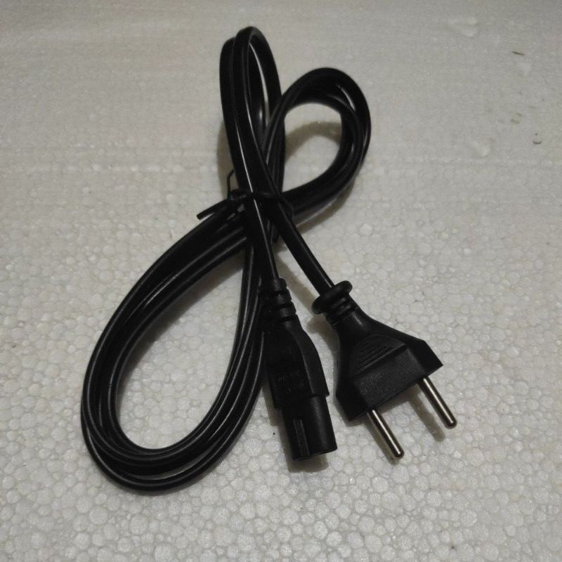 Jual kabel power untuk ps1,2, 3 | Shopee Indonesia