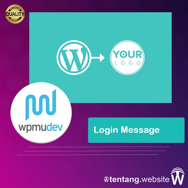 Harga Login Bandung Terbaru April 2024 |BigGo Indonesia