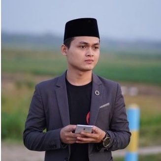 Produk GSM_galeri.sinar.mutiara | Shopee Indonesia