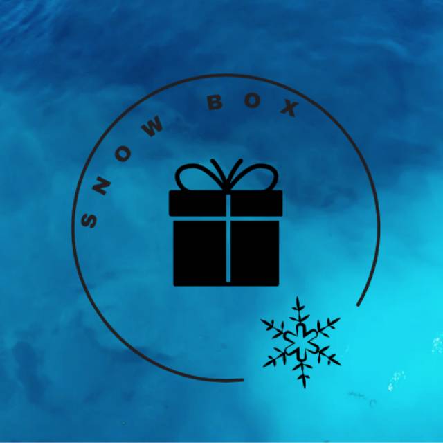 Produk snow_box | Shopee Indonesia