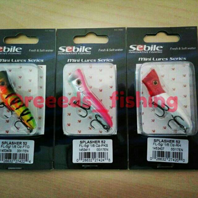 Harga Sebile Terbaru Apr 2025 | BigGo Indonesia