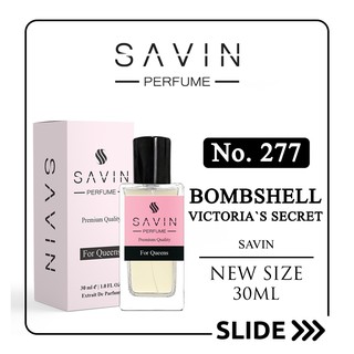 Toko Online Savin | Shopee Indonesia