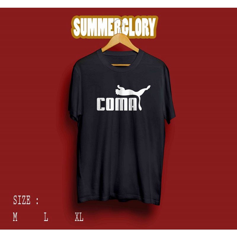 Jual kaos plesetan / kaos sablon /kaos kata kata | Shopee Indonesia Jual kaos plesetan / kaos sablon /kaos kata kata | Shopee Indonesia