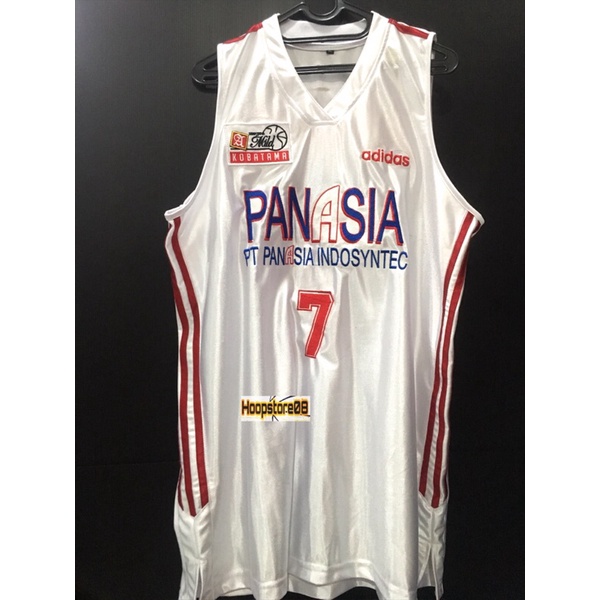 Harga Kobatama Terbaru Agustus 2022 |BigGo Indonesia