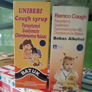 Jual remco syr Harga Terbaik & Termurah September 2022 | Shopee Indonesia