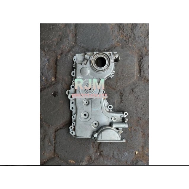Jual Cover Timing Mesin Toyota Avanza Rush Terios GranMax Luxxio 1.5 cc ... Jual Cover Timing Mesin Toyota Avanza Rush Terios GranMax Luxxio 1.5 cc ...