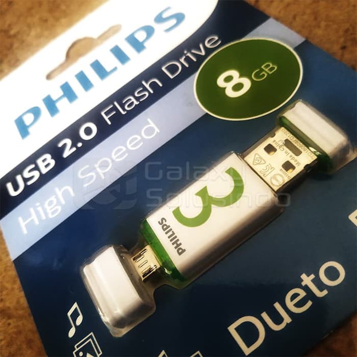 Harga Dueto Terbaru Februari 2022 | BigGo Indonesia