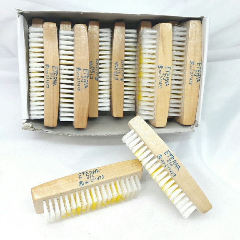 Jual SIKAT CUCI - SIKAT WC KAMAR MANDI - SERBAGUNA - SIKAT KAYU ...