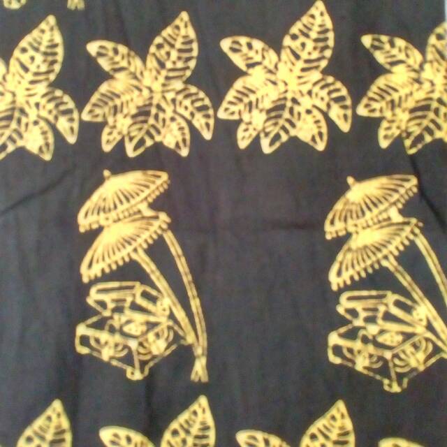 Jual Kain batik medan etnik melayu | Shopee Indonesia