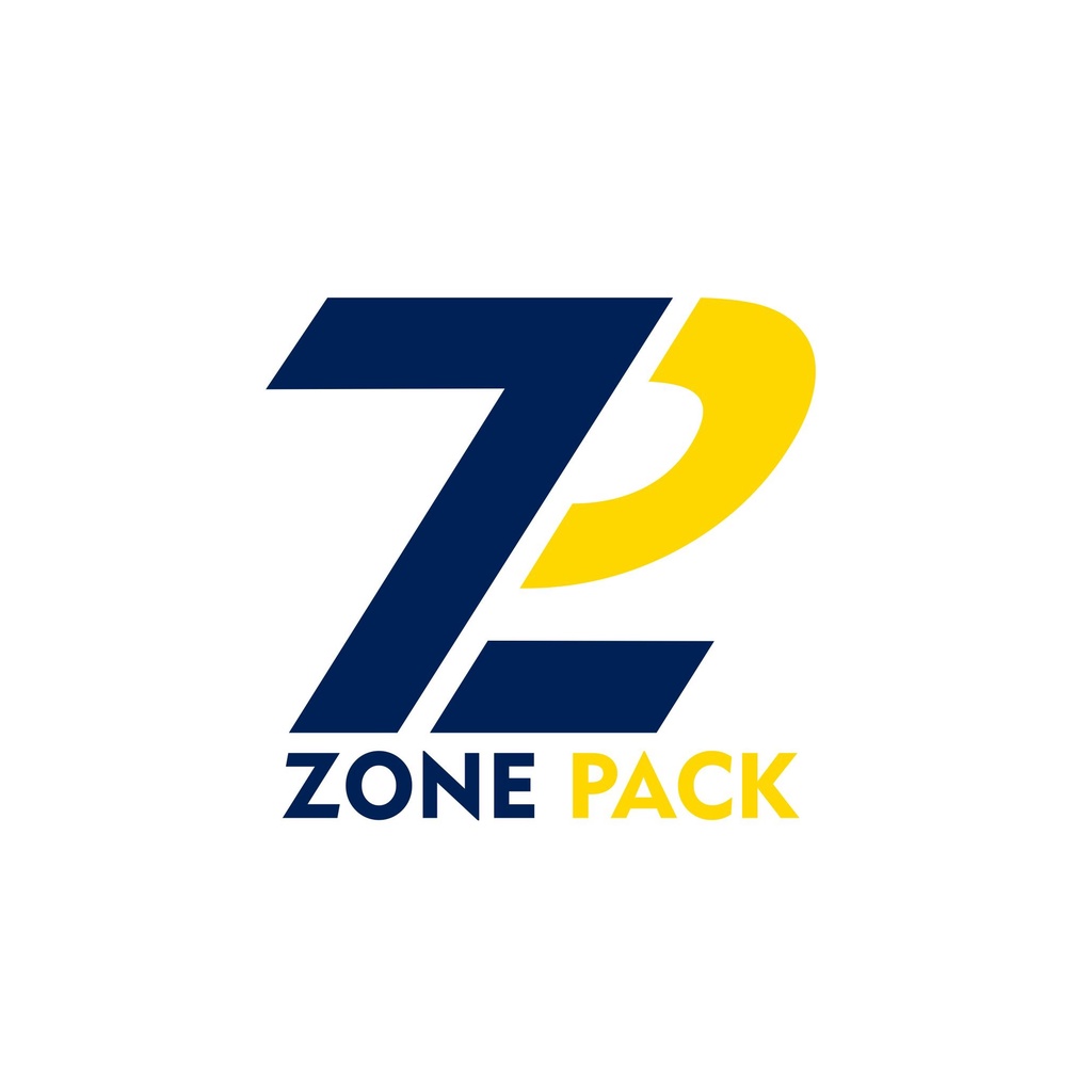 Produk zone_pack | Shopee Indonesia