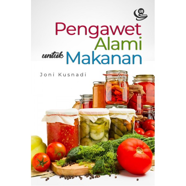 Jual Pengawet Alami Untuk Makanan | Shopee Indonesia