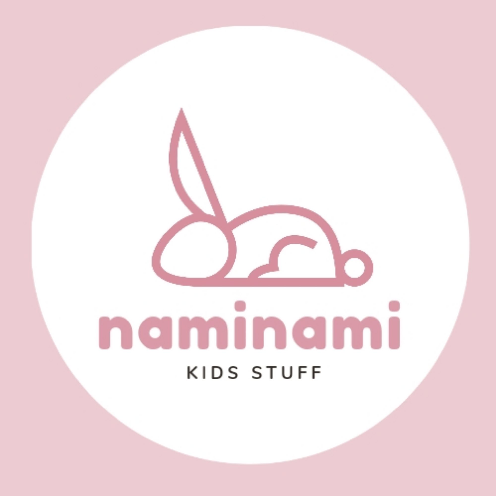Produk namikids | Shopee Indonesia