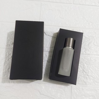 BOX PARFUM 6,5X5,5X13CM | KOTAK PARFUM | KEMASAN PARFUM | Shopee Indonesia