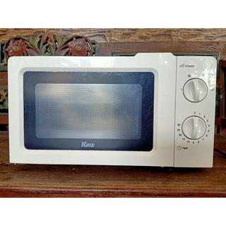 Jual microwave kris | Shopee Indonesia