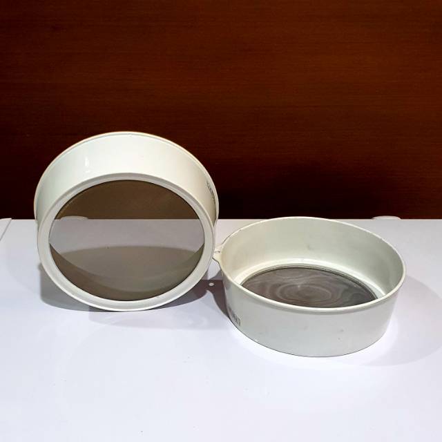 Jual Ayakan tepung stainless/ayakan tepung baking stainless/saringan ... Jual Ayakan tepung stainless/ayakan tepung baking stainless/saringan ...