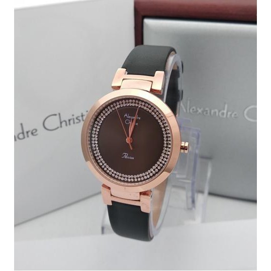 Produk ac watch | Shopee Indonesia