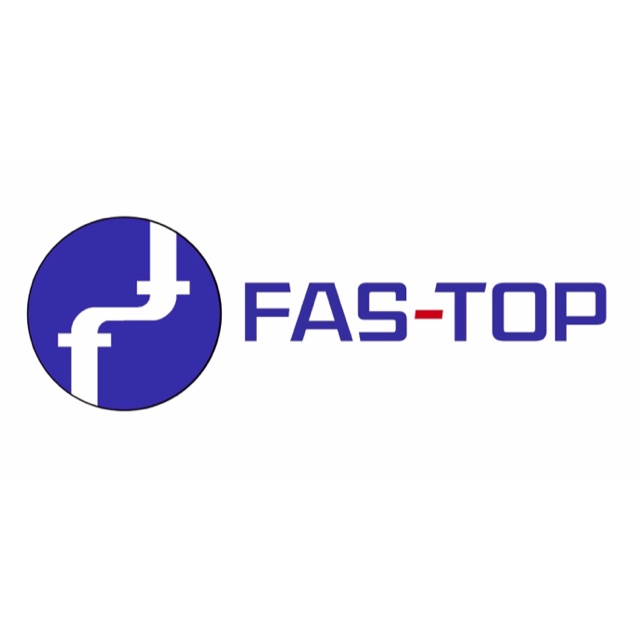 Produk FAS-TOP | Shopee Indonesia