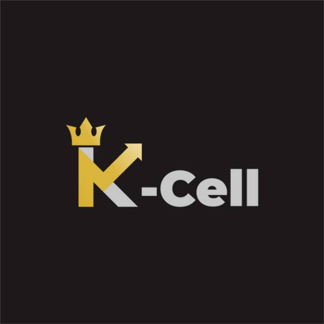 Produk k_cell | Shopee Indonesia