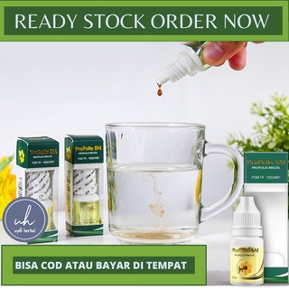 Jual OBAT GATAL DIAREA LIPATAN KETIAK,OBAT OLES ALAMI,OBAT INFEKSI ...