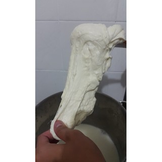 Jual enzim rennet (5 tablet) Indonesia|Shopee Indonesia