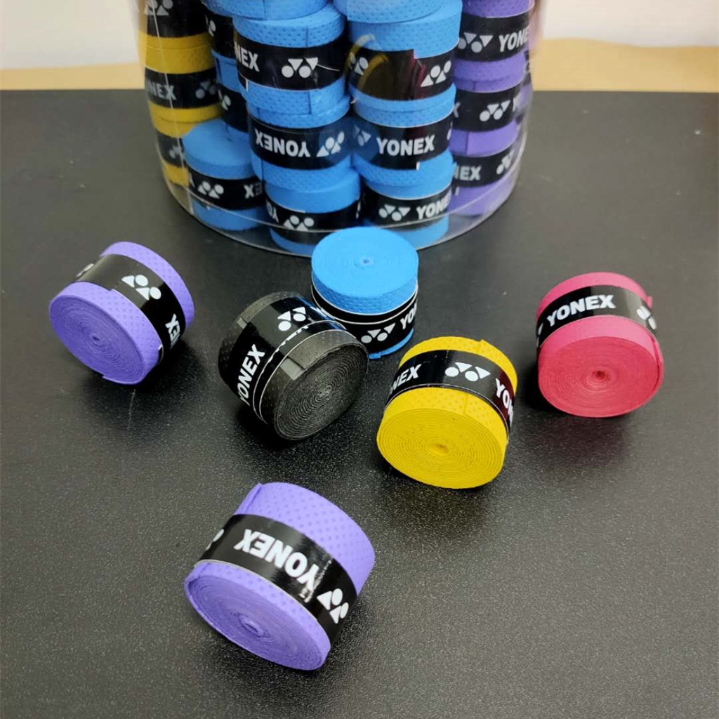 Produk raket bulutangkis | Shopee Indonesia