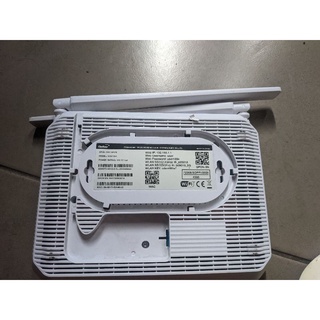 Jual hg6145f 5,8ghz wifi , fiberhome , router , dualband 2,4ghz 5,8ghz ...