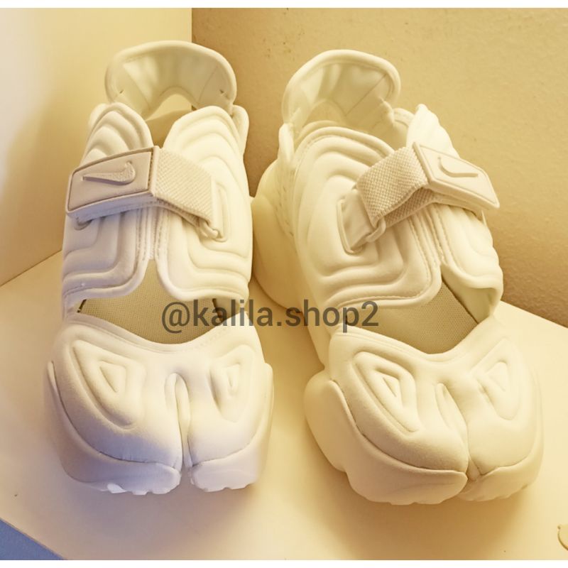 Jual Sepatu Nike Aqua Rift Original (Ready Stock) | Shopee Indonesia