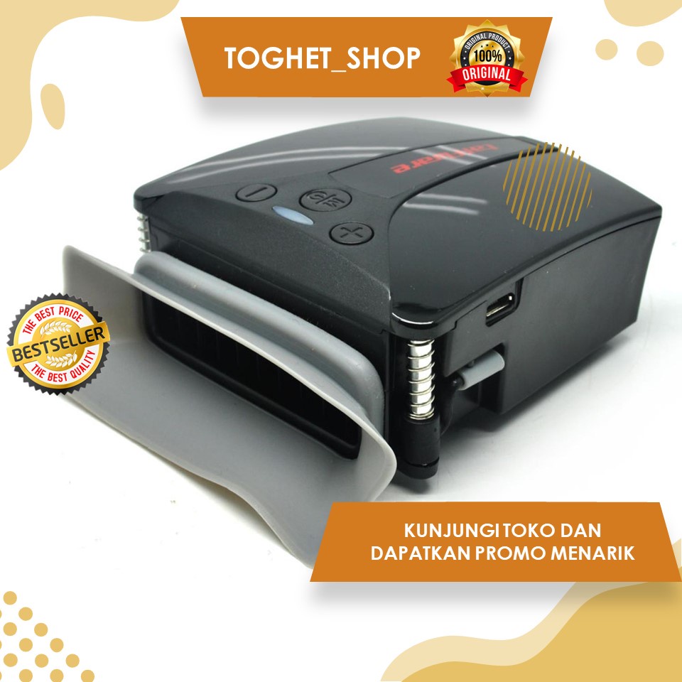 Jual Alat Pendingin Laptop Vacuum Cooler Alat Pendingin Dan Pengatur Knob Kecepatan Kipas Laptop ...
