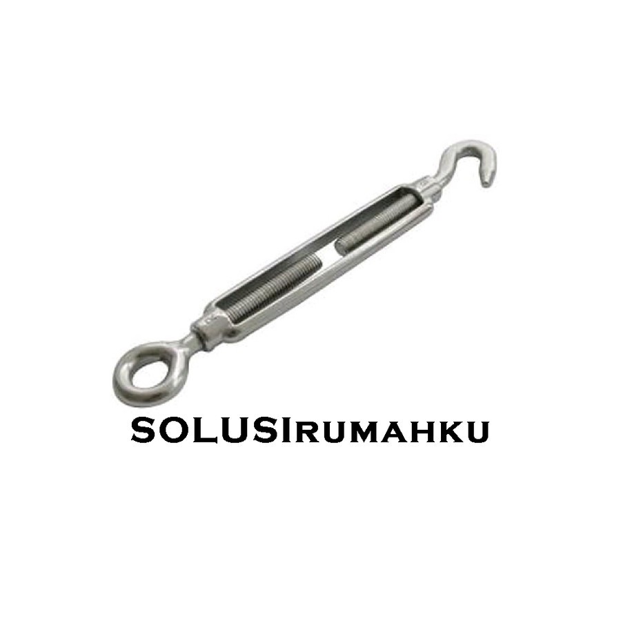 Harga Trekstang Terbaru Jan 2026 | BigGo Indonesia