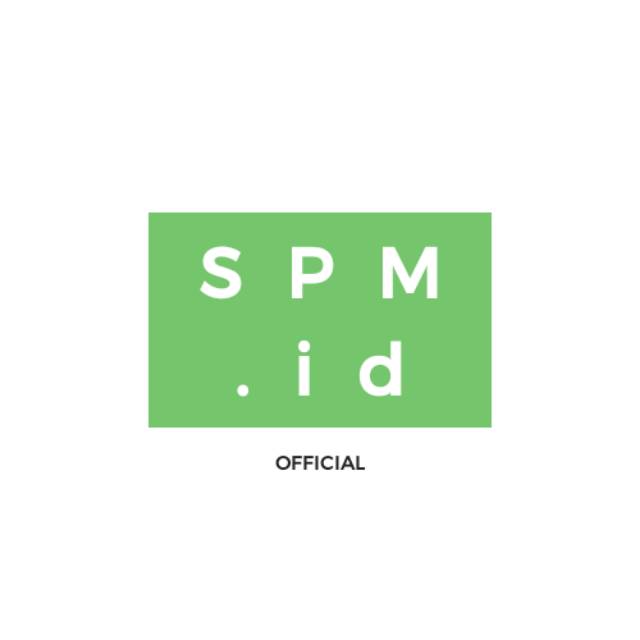 Produk spm.official | Shopee Indonesia