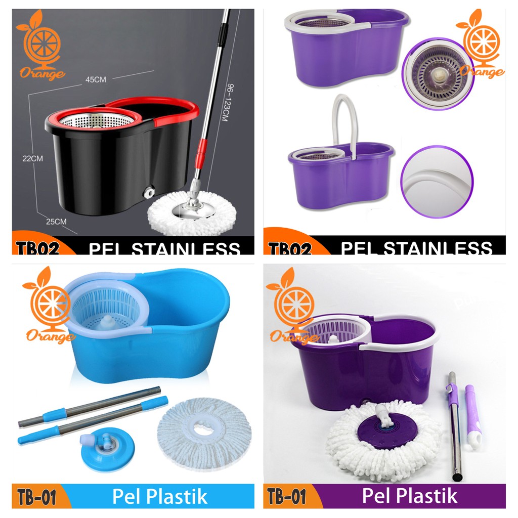 Jual (4000gr) ALAT PEL PUTAR - SUPER SPIN MOP - ALAT PEL 360 DERAJAT ... Jual (4000gr) ALAT PEL PUTAR - SUPER SPIN MOP - ALAT PEL 360 DERAJAT ...