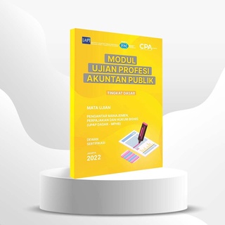 Toko Online iapiofficial | Shopee Indonesia