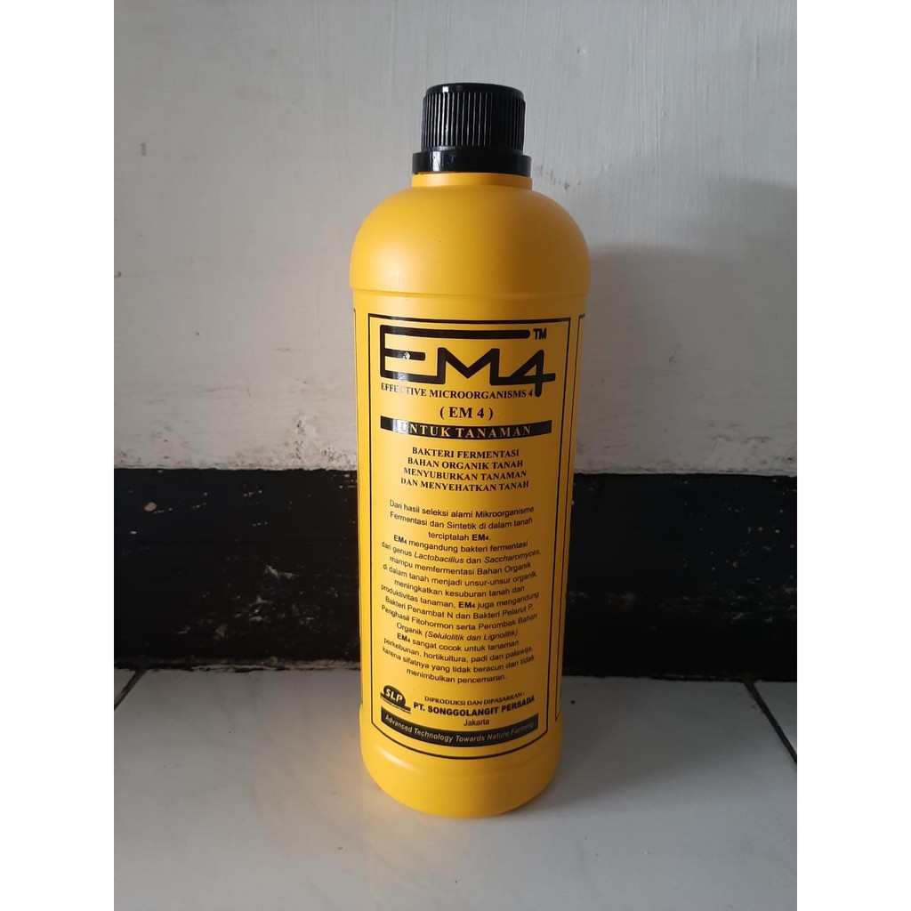 Harga em4 pertanian kuning Terbaru Okt 2024 |BigGo Indonesia