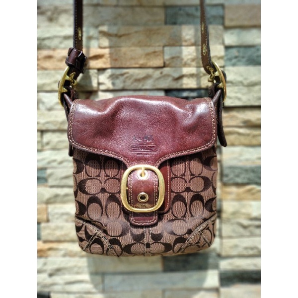 Jual Coach | Shopee Indonesia