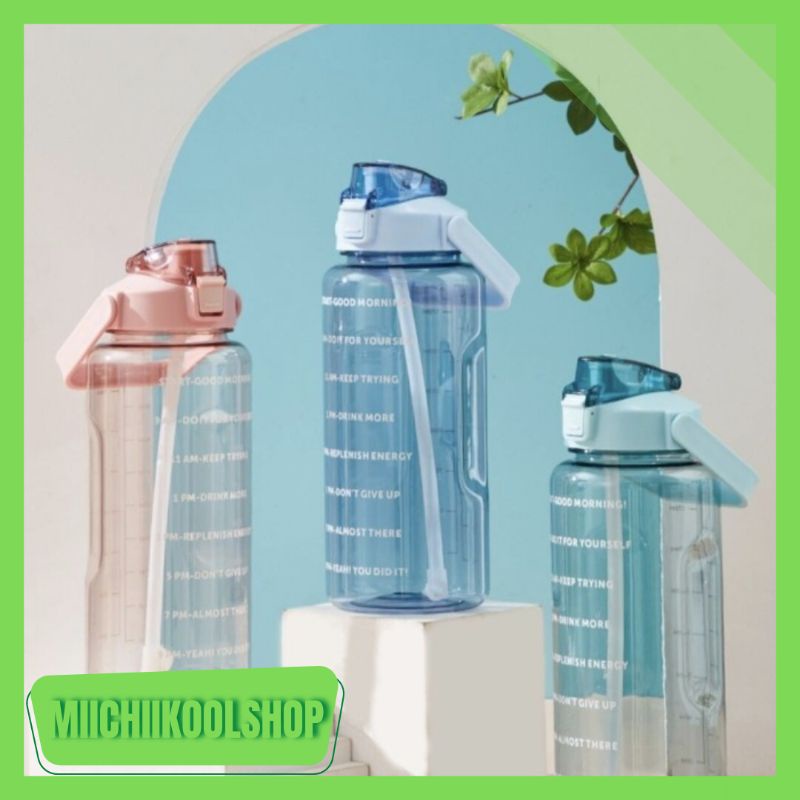 Jual BOTOL MINUM / BOTOL MINUM VIRAL / BOTOL MINUM MURAH / BOTOL MINUM ...