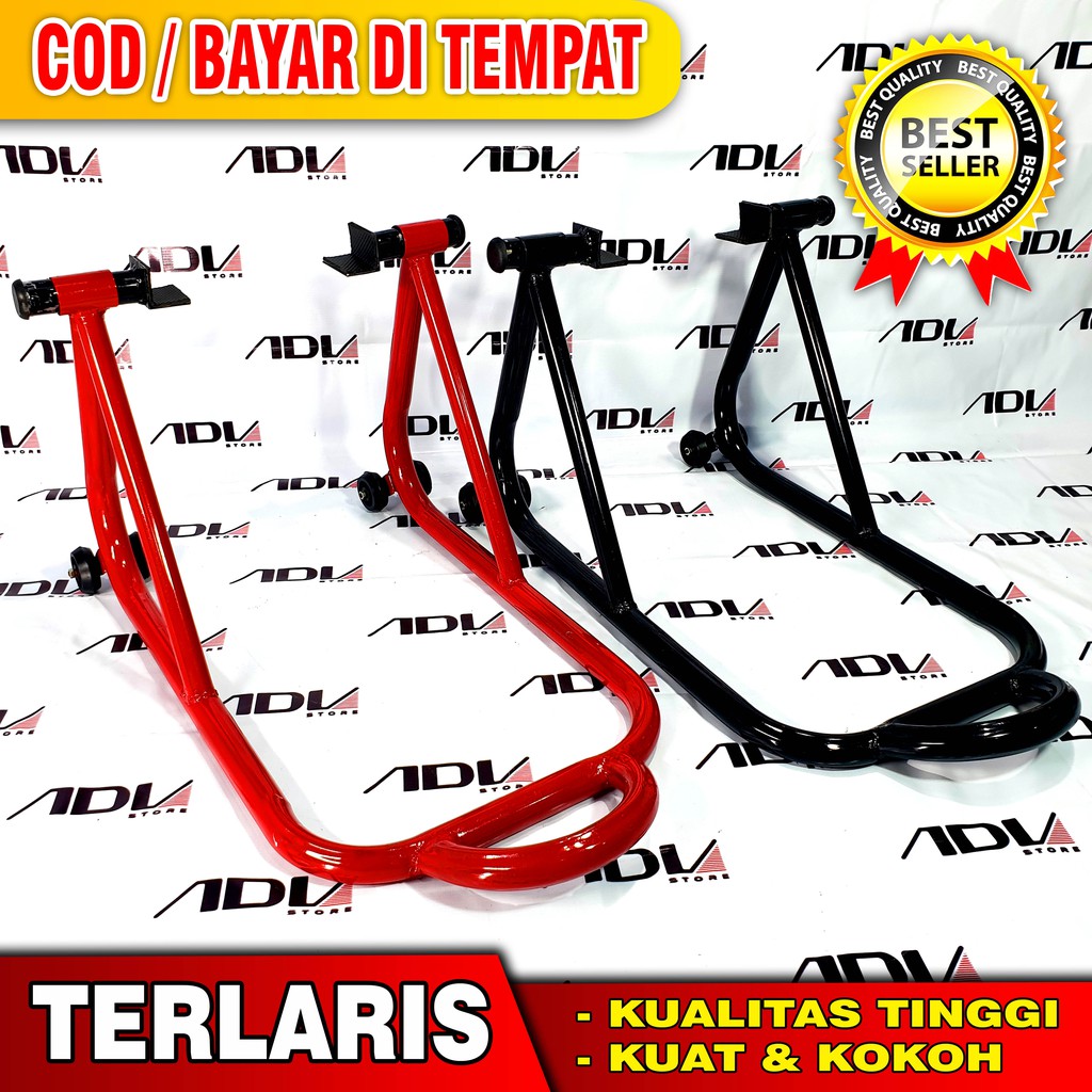 Jual Pedok Terlengkap & Harga Terbaru Desember 2022 | Shopee Indonesia
