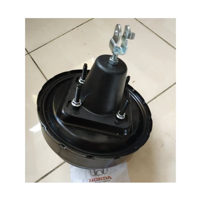 Jual BRAKE BOOSTER BOOSTER REM PAKAM PAKEM REM ACCORD MAESTRO ACCORD ...