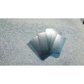 Jual ALAT PRAKTEK Sudip Farmasi / Alat Praktek Farmasi Per 5 Pcs ...