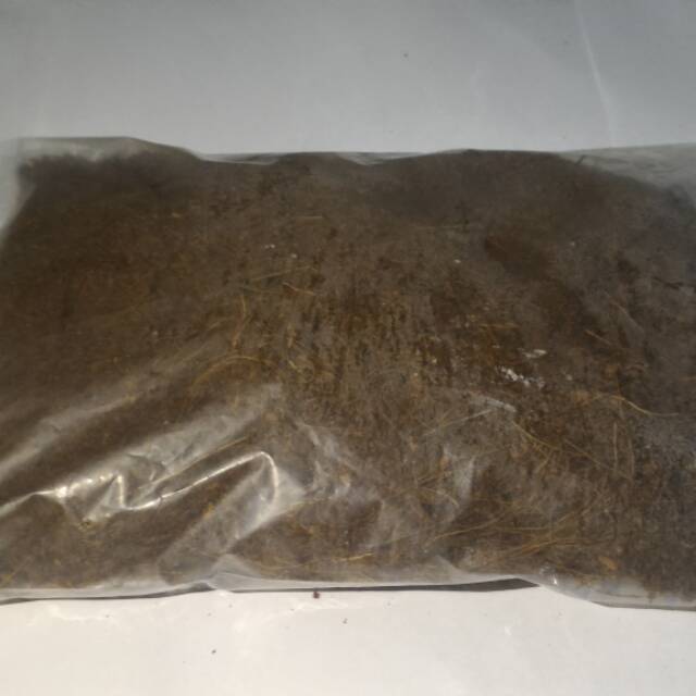 Jual Cocopeat - Cocopet Media Tanam | Shopee Indonesia Jual Cocopeat - Cocopet Media Tanam | Shopee Indonesia