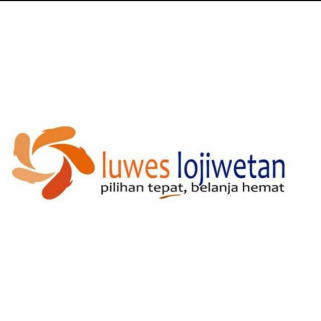 Produk LuwesLojiwetan.official | Shopee Indonesia
