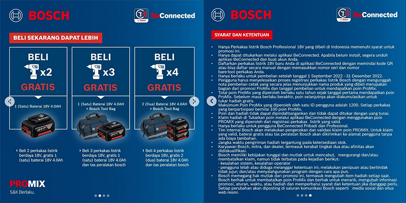 Produk PT. Ratna Asia | Shopee Indonesia