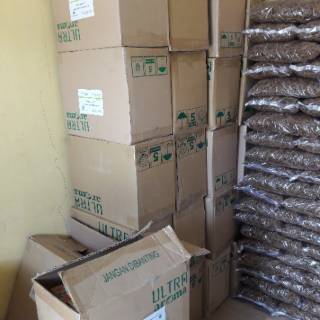 Jual Bumbu tabur ultra aroma 100gr | Shopee Indonesia